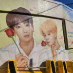 Busan private tour : K-pop dance class + tour - Why Choose This Tour?