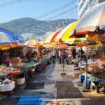 Busan: Sightseeing Tour for Cruise Passengers - Key Points