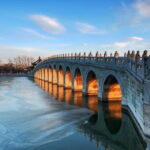 Busda:Mutianyu Great Wall and Summer Palace Guided Bus Tour - Authenticity and Comfort