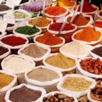 Bustling Markets of Delhi (Guided Half Day Shopping Tour) - A Comprehensive Look at the Tour