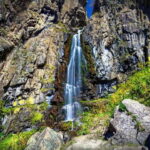 "Butakovka Waterfall" - a half day tour - What the Tour Includes for Real Value