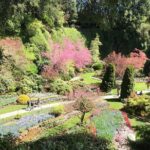 Butchart & Beyond: The Grand Victoria Tour - FAQ