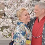 Buy Kimono: Choose from your favorite kimono and obi! - FAQs