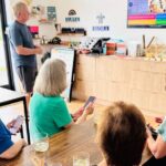 Buzz into Adventure Bee Talk and Honey Tasting in Paradise - What Makes This Tour Special?