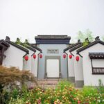 By round way bullet train from Shanghai to hangzhou day tour - Practical Considerations and Value