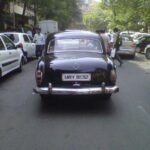 By The Bay, Bombay - (Premium Mumbai City Tours) - Why Choose This Tour?