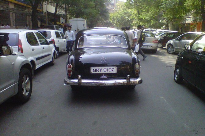 By The Bay, Bombay - (Premium Mumbai City Tours) - Why Choose This Tour?