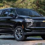 BZN Bozeman Airpot to Local Hotel | Shared Shuttle - Who Should Book This?