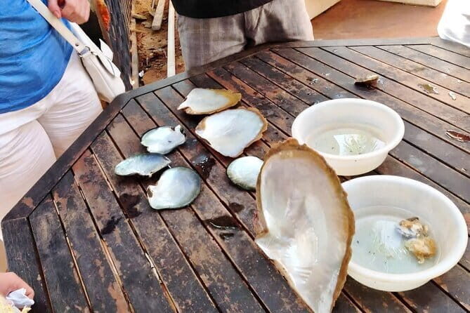 Cable Car and Landscape South in Phu Quoc Island - In-Depth Look at Each Stop