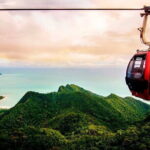 Cable Car And Sky Bridge Plus Tg Rhu Mangrove Boat Tour - Introduction: What You Can Expect