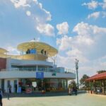 Cable car day tour in Chandragiri - What the Reviews Say