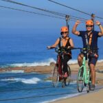 Cabo Adventure Combo Beach ATV Horseback Ride and Sky Bike - Pricing and Value: Is It Worth It?