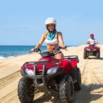 Cabo ATV Adventure Ride Through Migriño Beach and Desert - Final Thoughts