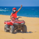 Cabo: ATV and Camel Combo Adventure Tour - An In-Depth Look at the Experience
