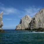 Cabo Encounter with Optional Clear Boat and Lunch - Authentic Experiences Backed by Many Reviews