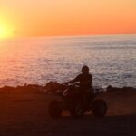 Cabo Original Real Baja 1000 Tour (Single ATV) - Who Will Love This Tour?