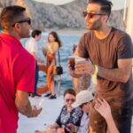 Cabo San Lucas: 2 Hour Sunset Cruise with Food and Wine - Analyzing the Value: Is This Tour Worth It?