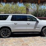 Cabo San Lucas Airport Transportation, Private Round Trip - Value for Money