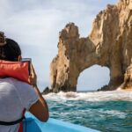Cabo San Lucas Arch & City Tour: Glass-Bottom Boat & Tequila - Analyzing the Value: Price Versus Experience