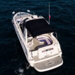 Cabo San Lucas Beach Tour - FAQ