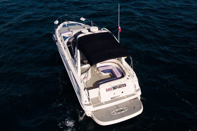 Cabo San Lucas Beach Tour - FAQ