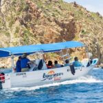 Cabo San Lucas City Tour - Analyzing the Value and Practical Aspects