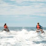 Cabo San Lucas Jet Ski Rental - Authentic Experiences from Traveler Reviews