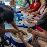 Cabo San Lucas Pottery Class Experience - Final thoughts