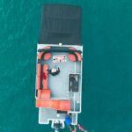 Cabo San Lucas Private 2 Deck Yacht with Drinks - Value and Pricing Analysis