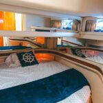 Cabo San Lucas Private Yacht with Open Bar & Snorkel - The Practicalities: Price, Comfort, and Booking