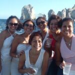Cabo San Lucas Sunset Party on the Water - Adult Only - Beyond the Highlights: Our Honest Take