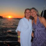 Cabo Sunset Catamaran Cruise: El Arco & Open Bar Experience - How It Compares to Other Experiences