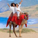 Cabo UTV and Camel Ride Combo - Value Analysis: Is It Worth It?