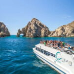 Cabos: Cabo Wave Cruise with Snorkeling, Lunch & Open Bar - Introduction: What’s on Offer?