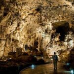 Cacahuamilpa Caves and Taxco: Private & Small Groups From Mexico City - Exploring the Itinerary