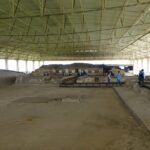 Cacaxtla Archaeological Site and Tlaxcala Day Trip from Puebla - Key Points