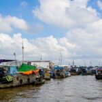Cai Be Floating Market - Tan Phong island full day private tour - An In-Depth Look at the Tour Itself
