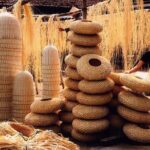 Cai Be - Mekong Delta Local Village - Exploring the Mekong Delta: A Balanced Overview