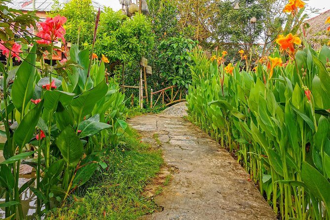 Cai Be Village - One-Day Mekong Delta Adventure - Final Thoughts: Who Should Consider This Tour?