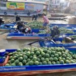 Cai Rang Floating Market & Cooking Class In Local's House - What Makes This Tour Stand Out?