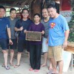 Cai Rang Floating Market & Mekong Delta 1 Day - Whats Included & Whats Not