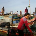 Cai Rang Floating Market - My Tho & Ben Tre - VIP Private Tour - Who Would Love This Tour?