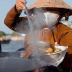 Cai Rang Floating Market Tour & Rural Cycling - What Makes This Tour Stand Out?