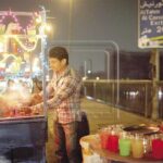 Cairo by Night Tour, Walking Tours & Horse Carriage - Authentic Experiences & Authenticity