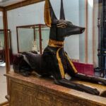 Cairo, Giza Pyramids and Alexandria in 3-Day Tours from Cairo Airport - What’s Included and What’s Not