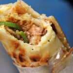 Calcutta walk - The Value for Money