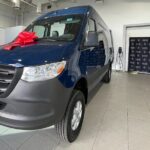 Calgary Airport Express to Banff via Canmore - Deep Dive into the Itinerary