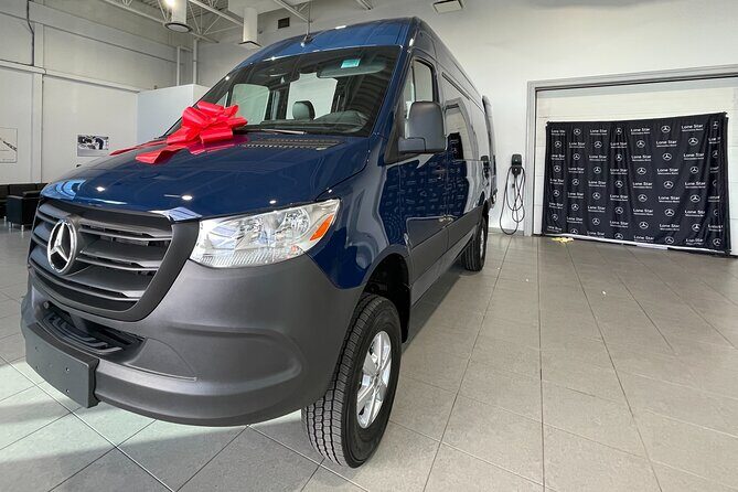 Calgary Airport Express to Banff via Canmore - Deep Dive into the Itinerary