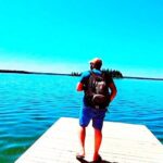 Calgary Airport to Banff and Beyond Transfer Service - Final Thoughts