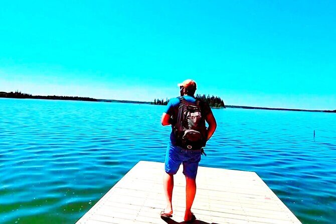 Calgary Airport to Banff and Beyond Transfer Service - Final Thoughts